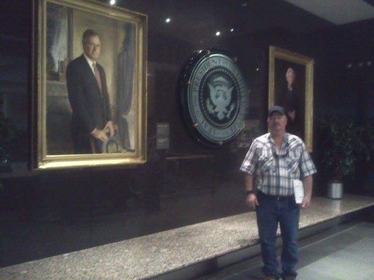 THE TICKET CLINIC - Updated January 2026 - 10 Photos & 92 Reviews ...