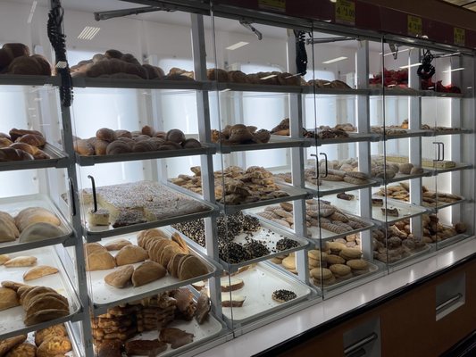 NORTHGATE MARKET - 313 Photos & 223 Reviews - 5403 University Ave, San ...