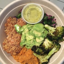 FRESH KITCHEN - Updated March 2025 - 302 Photos & 446 Reviews - 4447 ...