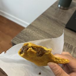 PATTY TIME - Updated January 2026 - 91 Photos & 66 Reviews - 2919 ...