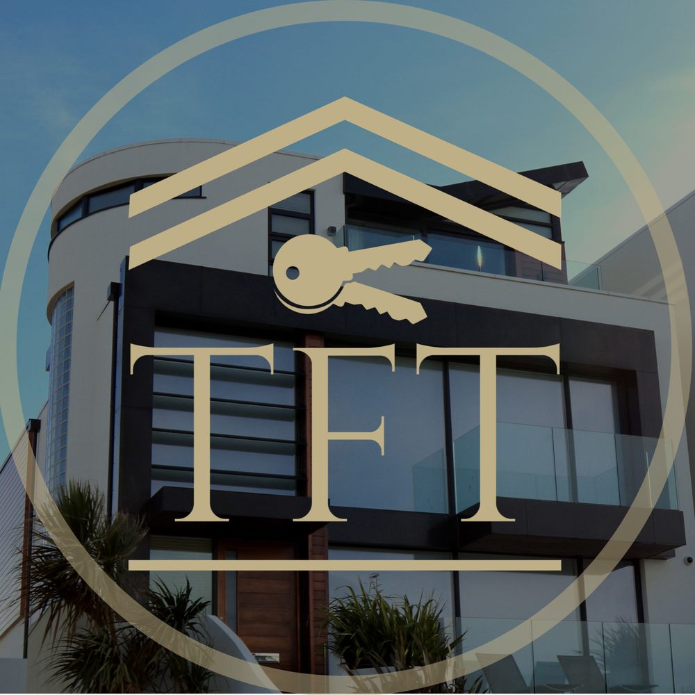 THE FIDELIS TEAM - KELLER WILLIAMS REALTY - 48 Photos - Real Estate ...