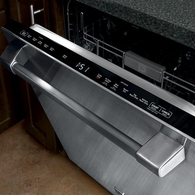 SEARS APPLIANCE REPAIR - Updated December 2025 - 35 Photos & 50 Reviews ...