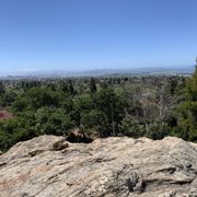 INDIAN ROCK PARK - 409 Photos & 233 Reviews - 950 Indian Rock Ave ...