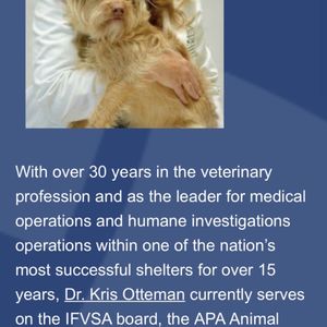 OREGON HUMANE SOCIETY - 144 Photos & 215 Reviews - 1067 NE Columbia ...