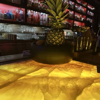 DAHLIA LOUNGE - Updated January 2026 - 236 Photos & 121 Reviews - 1799 ...