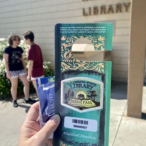 HIGHLAND SAM J. RACADIO LIBRARY & ENVIRONMENTAL LEARNING CENTER ...