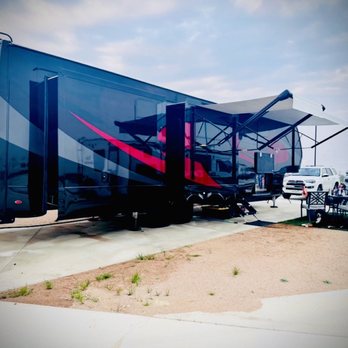 REAGANS RIDGE RV - Updated December 2025 - 28 Photos - 26690 Ronald ...