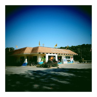 THE GREAT MACHIPONGO CLAM SHACK - Updated June 2024 - 272 Photos & 353 ...
