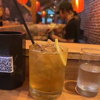 OBAKE - Updated August 2024 - 418 Photos & 91 Reviews - 1112 Smith St ...