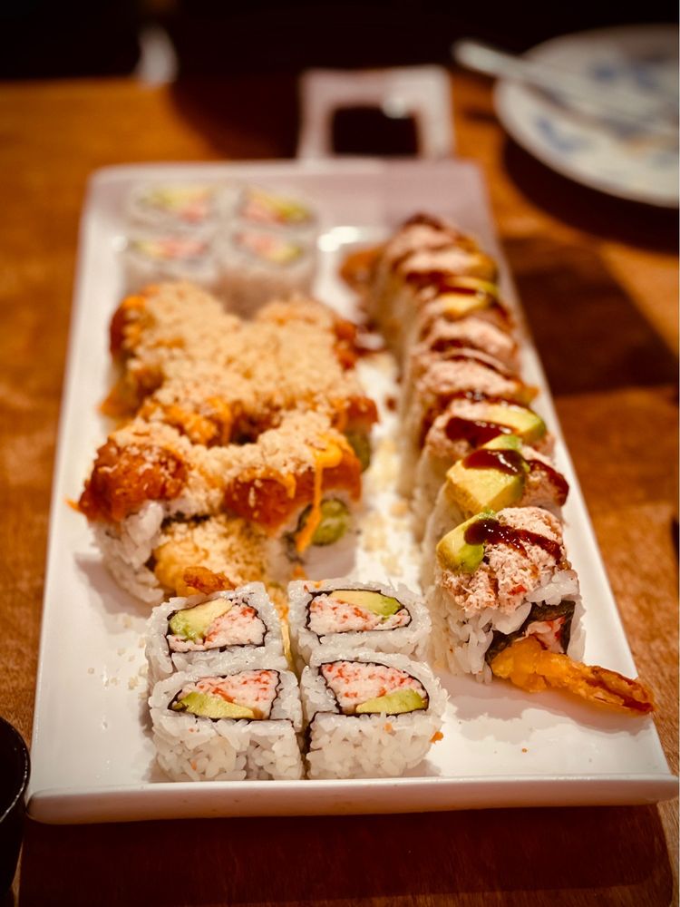 CHELSEA - Updated December 2025 - 324 Photos & 223 Reviews - 622 First ...