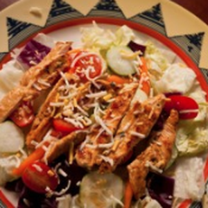 LA ROCA MEXICAN GRILL & BAR - Updated October 2025 - 7139 Sissonville ...