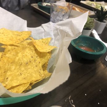 THE TIPSY TACO & TEQUILA BAR - Updated April 2025 - 36 Photos & 39 ...