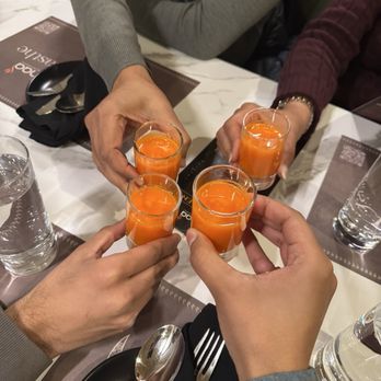 AAHAA - Updated April 2025 - 81 Photos & 24 Reviews - 7328 W 119th St ...