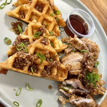 SOUTHERN LOVE - Updated August 2024 - 468 Photos & 222 Reviews - 753 ...