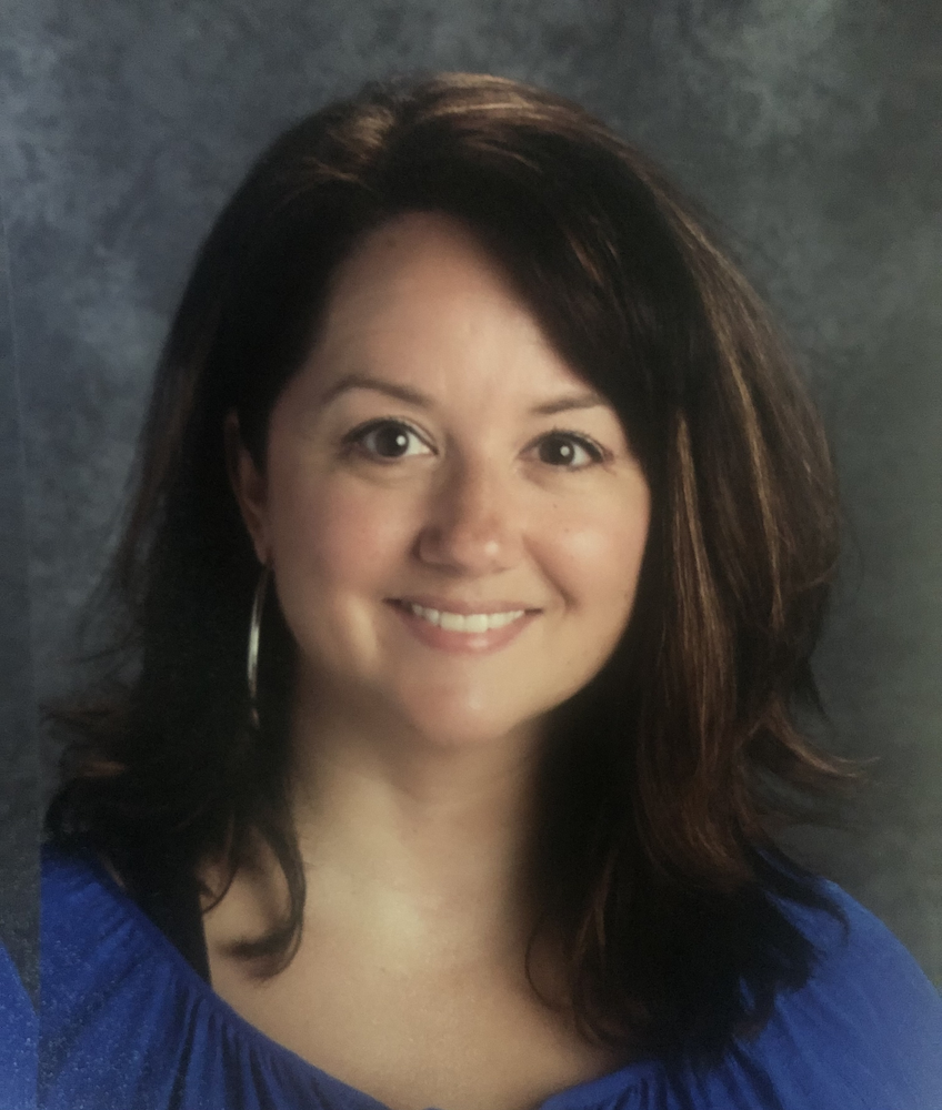 COUNSELING BY PENNY HAIGHT - Updated December 2025 - 21 Photos & 14 ...