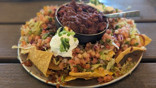 ATLAS TAVERN - Updated October 2025 - 430 Photos & 273 Reviews - 8944 ...