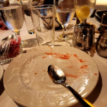 VILLA GALLACE - Updated April 2025 - 284 Photos & 528 Reviews - 109 ...