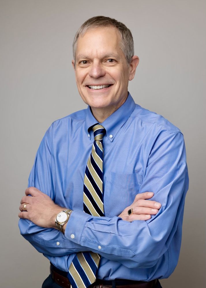 SCOTT RUDER, MD - Updated August 2025 - 1909 Mallory Ln, Franklin ...