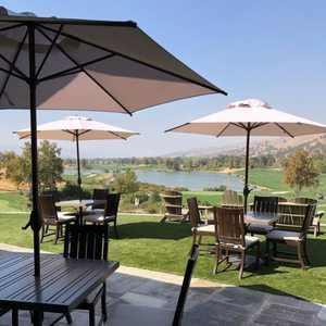 CHARDONNAY GOLF CLUB - 236 Photos & 182 Reviews - Golf - 2555 Jameson ...