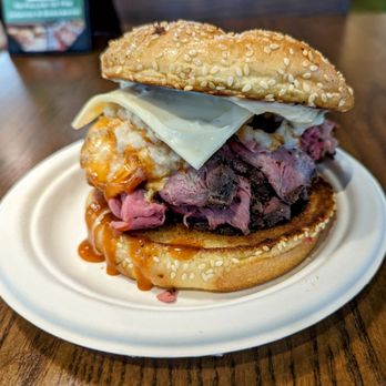 KELLY’S ROAST BEEF - Updated April 2025 - 49 Photos & 73 Reviews - 1530 ...