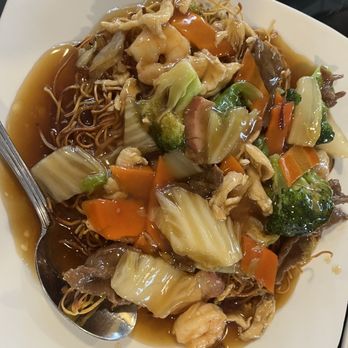 WANG’S TABLE Reno, NV - Updated November 2024 - 187 Photos & 107 ...