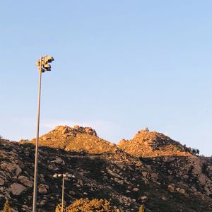 REID PARK - 22 Photos & 13 Reviews - 800 N Orange St, Riverside ...