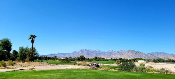 ANGEL PARK GOLF CLUB - 235 Photos & 210 Reviews - 100 S Rampart Blvd ...