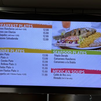 CHAVEZ SUPERMARKET & TAQUERIA - Updated September 2025 - 251 Photos ...