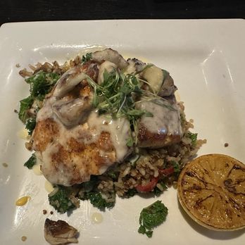 CHELSEA CORNER - Updated January 2025 - 753 Photos & 591 Reviews - 4830 ...