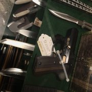 SHOOTERS SHOP INC - 12 Photos & 20 Reviews - Gun/Rifle Ranges - 2465 S ...