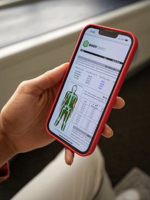 BODYSPEC - Updated November 2025 - 26 Photos & 40 Reviews - San Jose ...