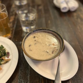 FORBIDDEN ROOT - Updated August 2024 - 584 Photos & 352 Reviews - 4080 ...