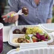 CAFE TURKO - 1688 Photos & 1199 Reviews - 750 N 34th St, Seattle, WA ...