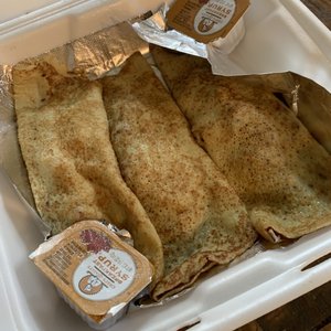 MR. STACKS - Updated April 2025 - 78 Photos & 110 Reviews - 7164 183rd ...