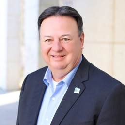 RealManage Reviews | Read Customer Service Reviews of realmanage.com