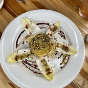 44 & X HELL’S KITCHEN - 565 Photos & 995 Reviews - 622 10th Ave, New York, NY - Menu - Yelp