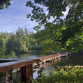 RUBY LAKE RESORT - Updated June 2024 - 25 Photos & 11 Reviews - 15426 ...