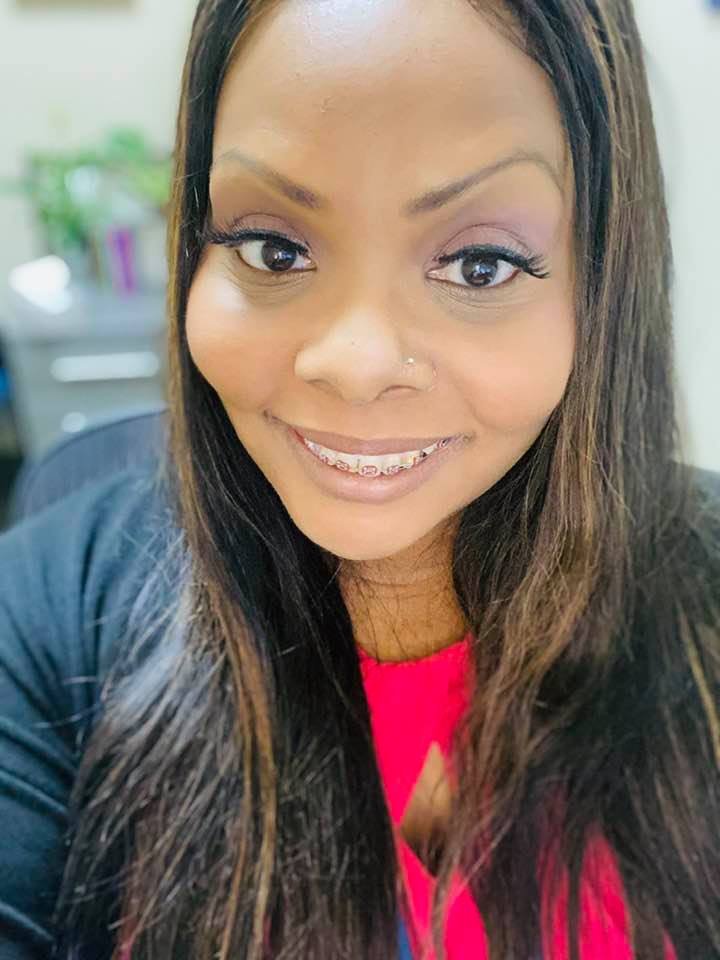 ERIN MICHELE FRANCO - Updated August 2025 - Redlands, California - Life ...