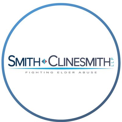 SMITH CLINESMITH - Updated June 2026 - 12 Reviews - 325 N St Paul St ...