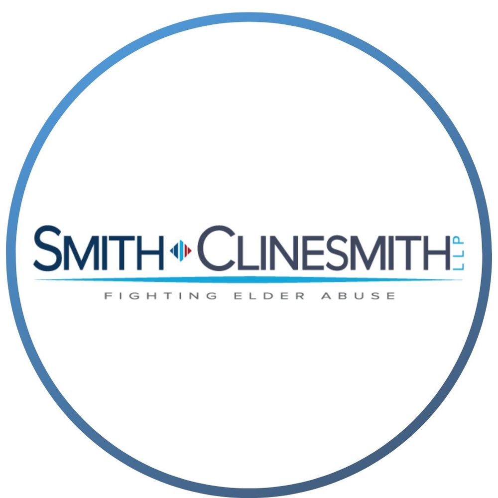 SMITH CLINESMITH - Updated September 2025 - 325 N St Paul St, Dallas ...