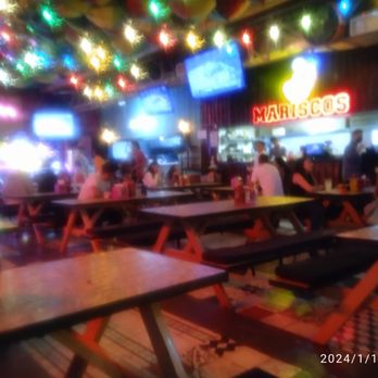 LUCERNA - Updated January 2026 - 170 Photos & 59 Reviews - Calle ...