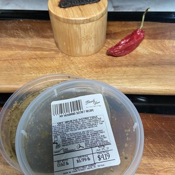 FAMILY MEAT GROCERY - Updated December 2025 - 39 Photos & 10 Reviews ...