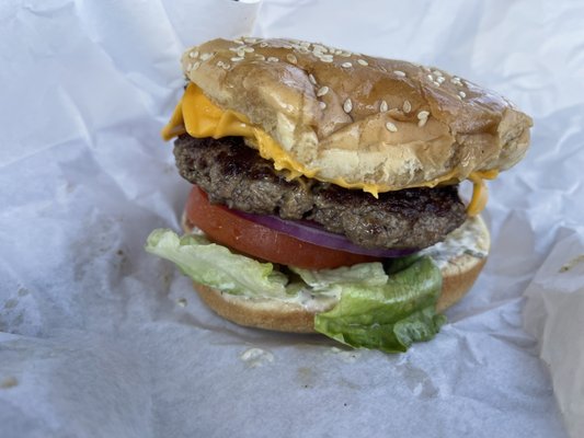 VILLAGE DRIVE-IN - Updated July 2024 - 161 Photos & 351 Reviews - 3810 ...