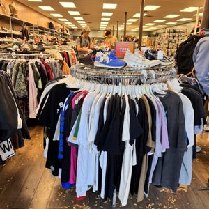 MORGAN MEMORIAL GOODWILL INDUSTRIES - Updated October 2025 - 102 Photos ...