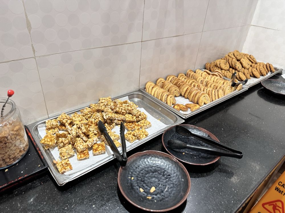 UNO 1 CHINA SUPER BUFFET - Updated January 2026 - 239 Photos & 321 ...