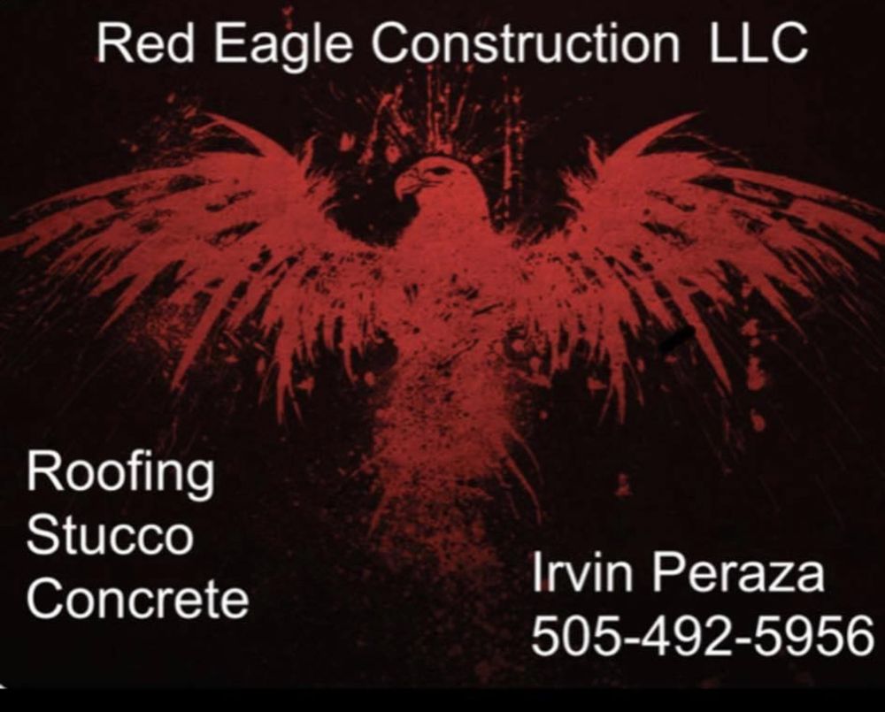 RED EAGLE CONSTRUCTION - Updated December 2025 - Request a Quote - Bosque Farms, New Mexico ...