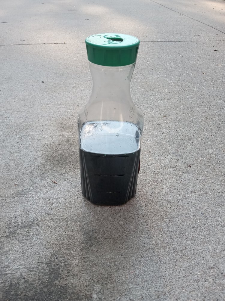 ULTIMATE RIDES - Updated November 2025 - 16 Photos & 30 Reviews - 3216 ...