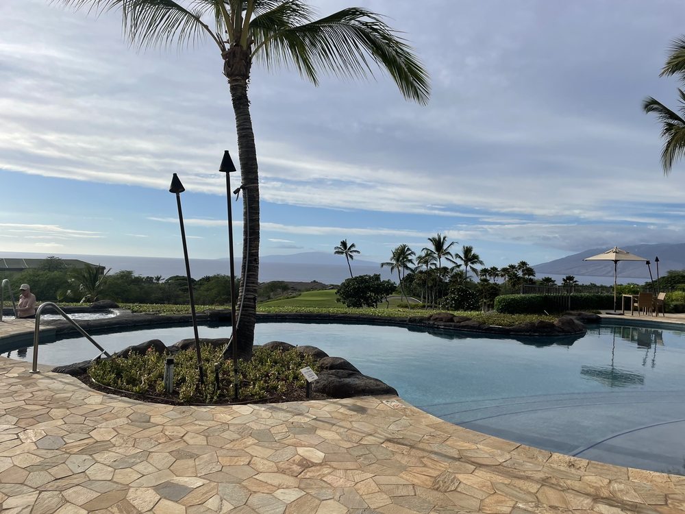 ALI’I POOL & SPA MAINTENANCE - Updated January 2025 - 21 Photos - Haiku ...