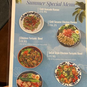 KOSUKE - Updated October 2025 - 2469 Photos & 1685 Reviews - 618 W Main ...