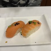 KUMA SUSHI BAR - 33 Photos & 17 Reviews - 303 Pollock St, New Bern ...